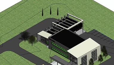 Duplex Design and Building - Duplex Australia